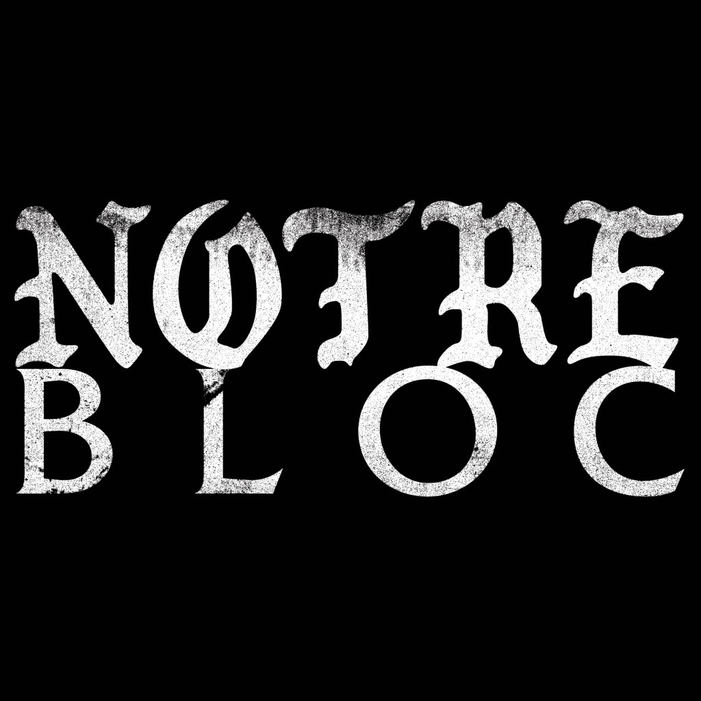 NOTRE-BLOC-logo-SQUARE - Notre Bloc